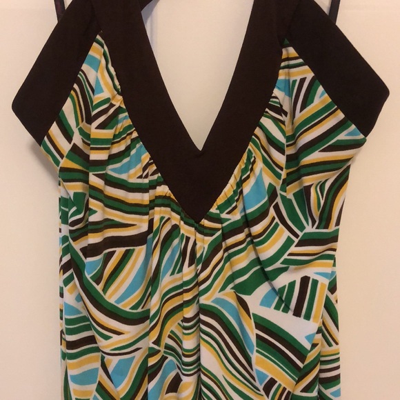 Candie's | Dresses | Halter Candies Dress | Poshmark